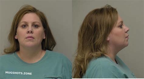 Young Megan Marie 04042024 Hancock County Mugshots Zone