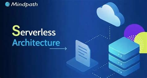 Serverless Architecture In Cloud Computing Complete Guide For 2026