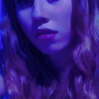 Gatita Onlyfans U Review Leaks Videos Nudes