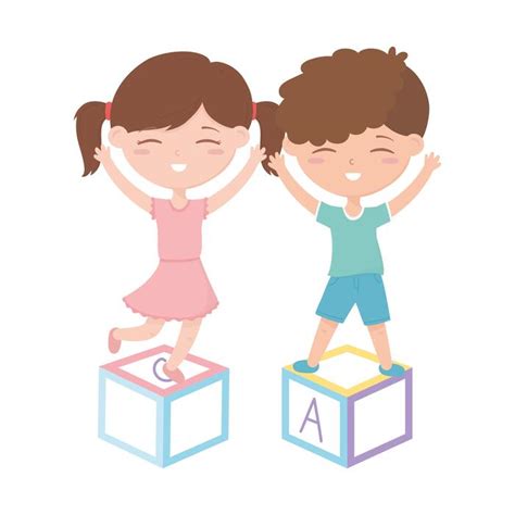 Aba Therapy Vector Art Icons And Graphics For Free Download