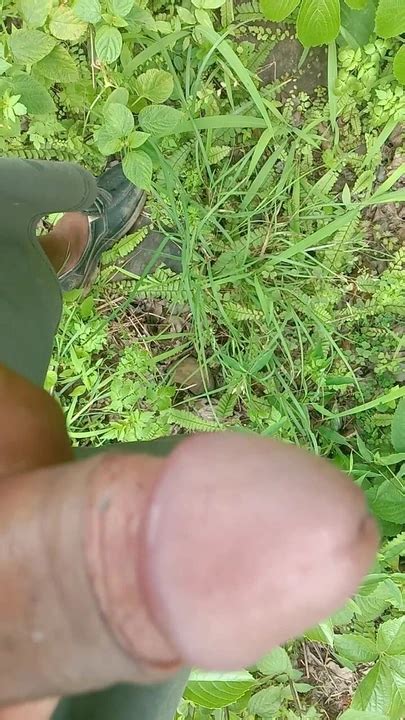 How Is Manojs If You Want To Suck Manoj Name S Cock Then Comment Me To Suck The Lauda And To How Is Manojs If You Want To Suck Manoj Name S Cock Then Comment Me To Suck The Lauda And To