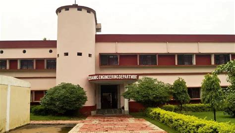Nit Rourkela Admission 2025 2026 Eligibility Admission Process And