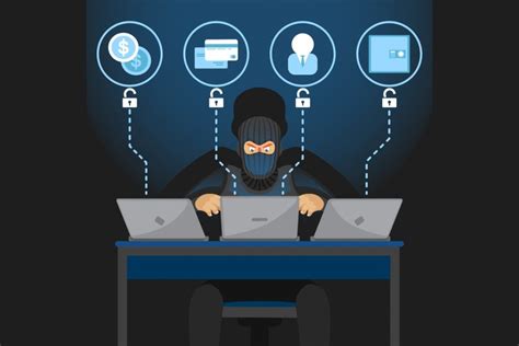 IoT Security Tips To Secure The Internet Of Things