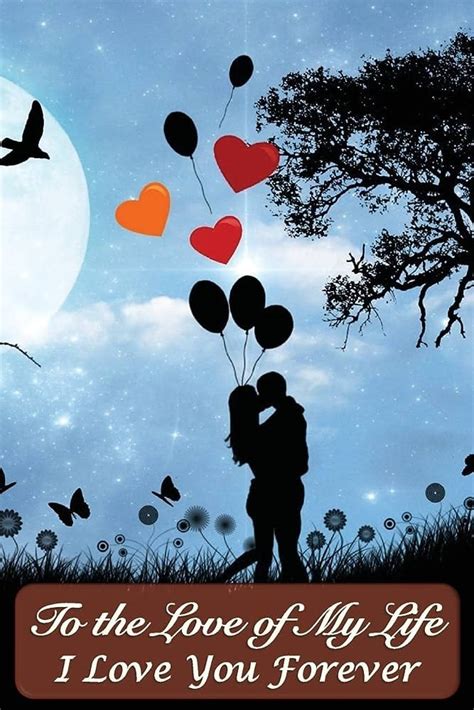 Sassy Says Sassy Says Facebook