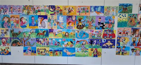 Български Български младежки Червен кръст Бургас