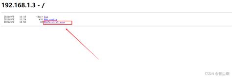 C 超详细的webservice创建、发布与调用（vs2019）c Webservice Csdn博客