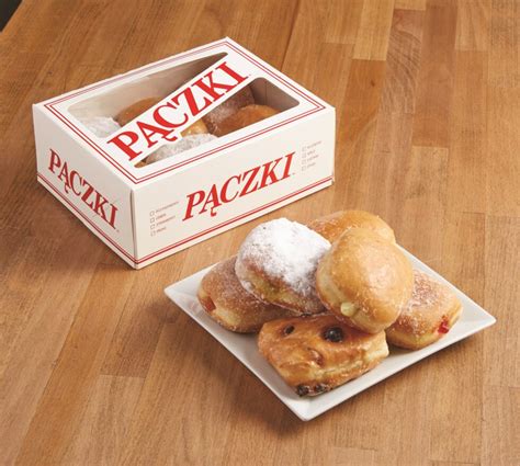 Decadent Desserts From Your Bashas Bakery Bashas