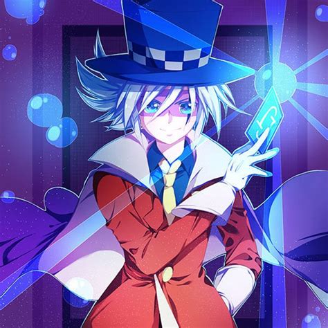 Joker头像漫画 千图网