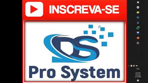 InstalaÇÃo Xamp Mysql 10 Youtube