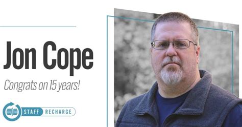 Interface Engineering Inc On Linkedin Interface Milestones