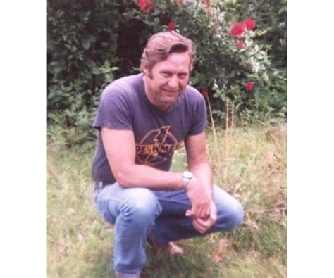 Curtis Lee Rush Obituary 2023 Poplar Bluff Mo Cotrell Willow Ridge Funeral And Cremation