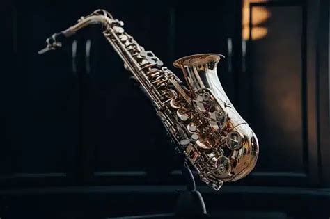 What Is The Average Price Of A Saxophone