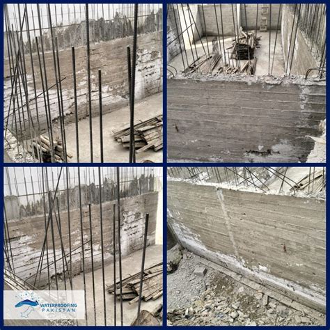 Abdul Ahad Khan Posted On Linkedin