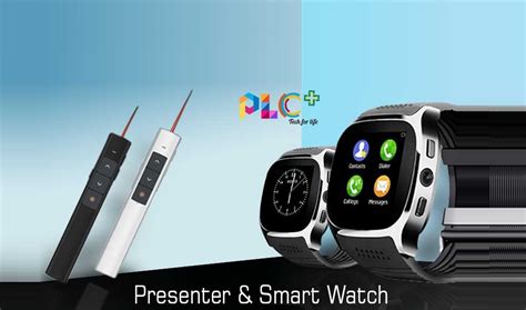 Welcome To PlcPlus In