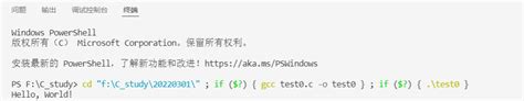 coderunner 输出乱码解决办法 jason bo 博客园