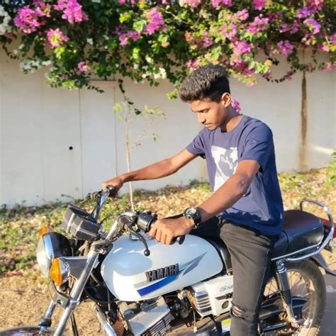 ‎مابوشا‎ Mabusha Xx 75 • Threads Say More