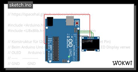 Wokwi Online Esp32 Stm32 Arduino Simulator