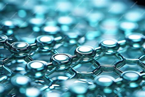 Premium Photo Nanofluids In Heat Transfer