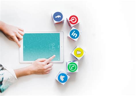 authentication and sso for native mobile apps