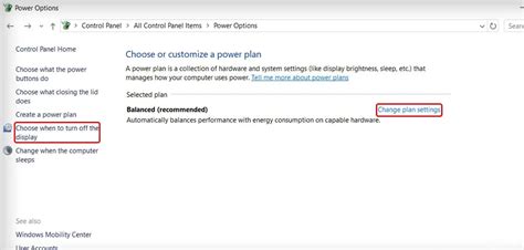 Second Monitor Keeps Going Black 12 Ways To Fix It
