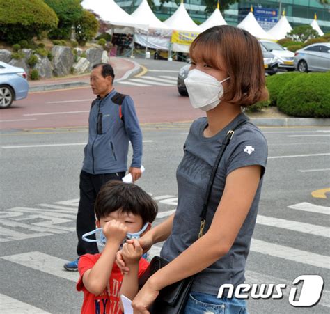 메르스 확산에 학교·유치원 150여곳 휴업