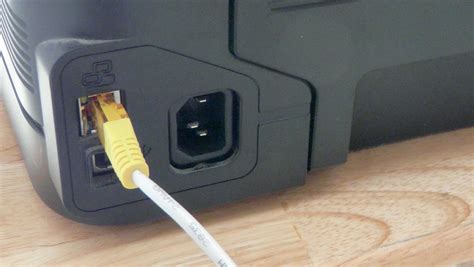 How To Set Up A Network Printer In Windows TechRadar