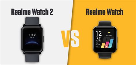 Review So S Nh Redmi Watch V Redmi Watch Kh C G Gi A Th H Ai M I L S