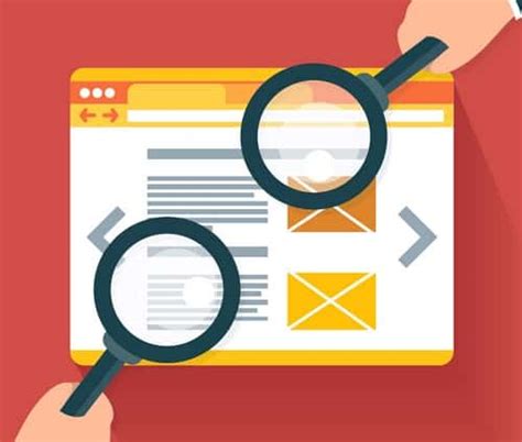 10 Major Advantages Of Hiring Wordpress Developer