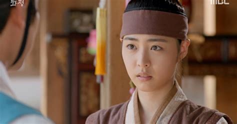 화정 한주완 결국 목숨 잃었다 이연희·서강준 오열