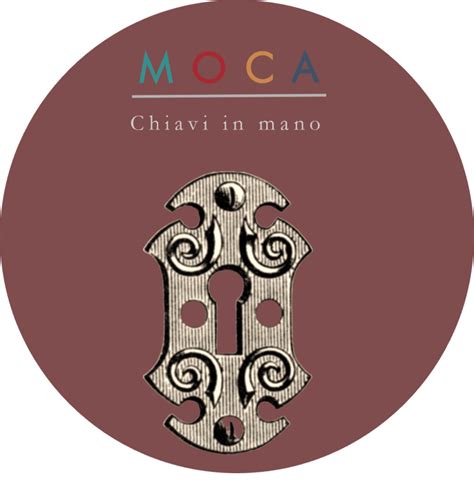 Moca Design Servizi Chiavi In Mano