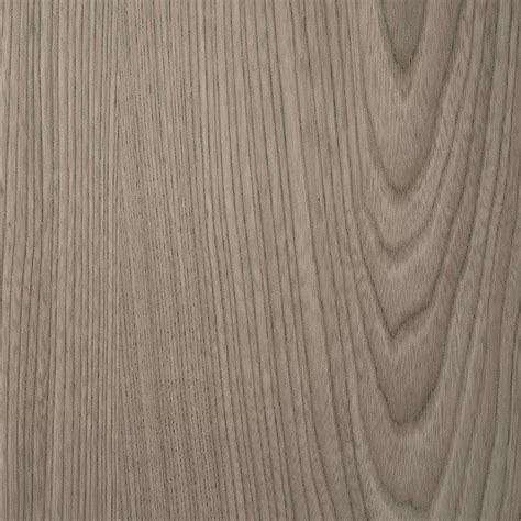 How To Bleach Walnut Wood At Jill Deleon Blog