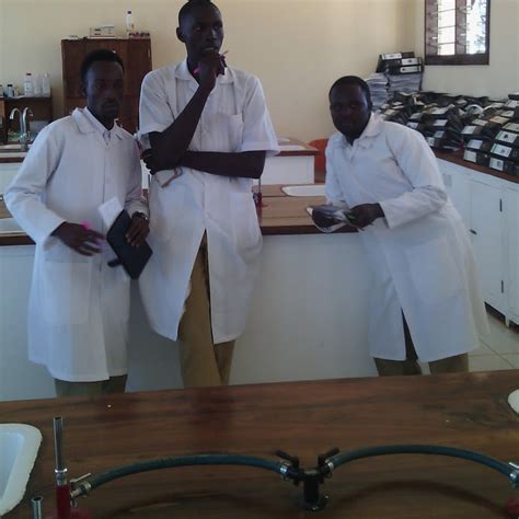 Ashery Ngondo Youtube