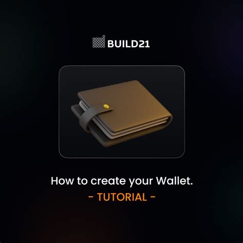 Build21 On Linkedin Nfts Multiversx Defi Build21 Blockchain