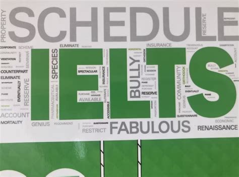 Restrict Fabulous Renaissance Rengrish