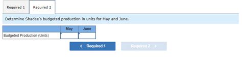 Solved Required Information SB Exercise E8 5 To E8 10 The Chegg Com