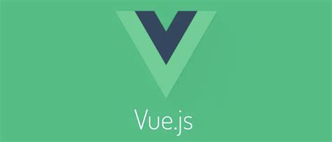 Javascript Vue 源码解读（5）—— 全局 Api 个人文章 Segmentfault 思否