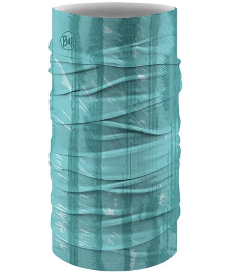 Buff® Coolnet Uv® Kovey Pool Adult Size