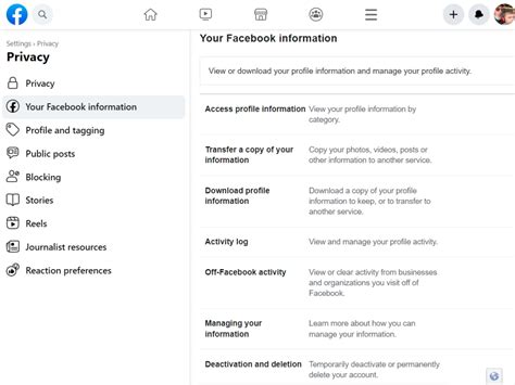 how to delete peloton profile picture quick and easy guide t7fit