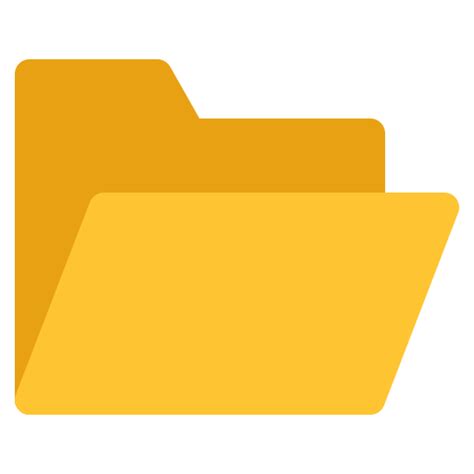 Struktur Direktori Linux
