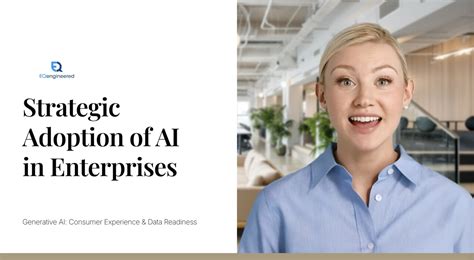 Mark Hewitt On Linkedin Ai Genai Artificialintelligence Datareadiness Dataengineering Ml…