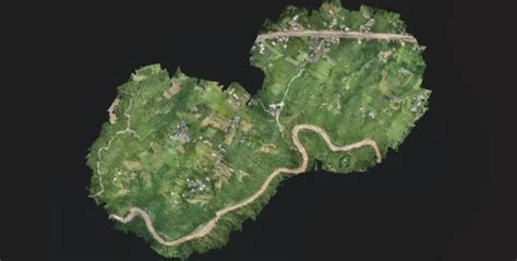 Gis Remote Sensing Services In Jaipur Id 2853064094455