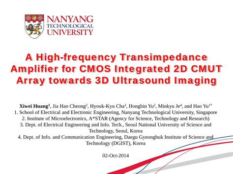 PDF Outline Nanyang Technological Universitynews Ntu Edu Sg Rc VIRTUS Documents S