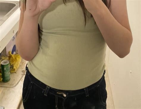 My Results So Far R Subliminal