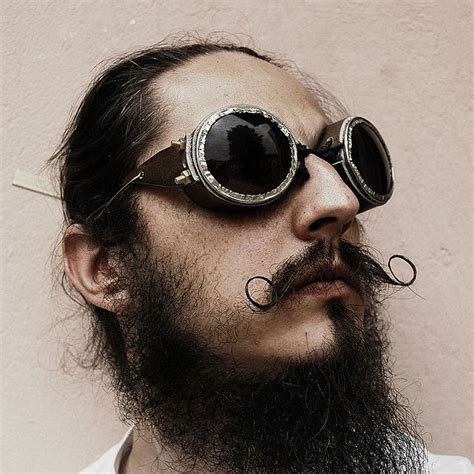 15 Radical Concepts For The Future Of Eyewear And Glasses Artofit