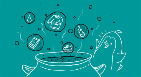 에너지학개론 제7강 석유 산업의 하류 부문은 어떤 일을 할까 Gs칼텍스 미디어허브