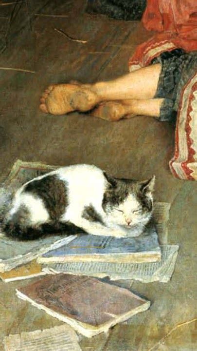 «Новая сказка детали картины Богданова Бельского историяискусств искусство картина