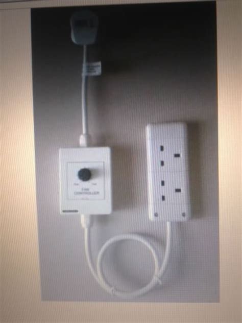 Help Needed Environment UK