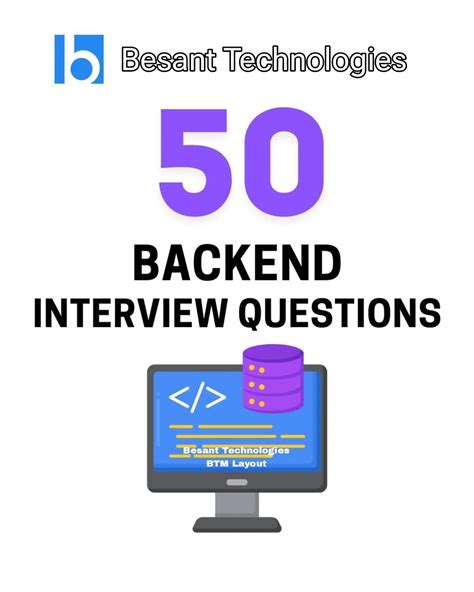 Besant Technologies Bengaluru Btm Layout On Linkedin Mern Javascript Reactjs React