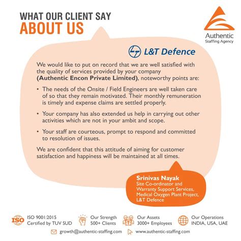 Fenil Shah Posted On Linkedin