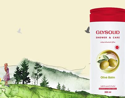 Glysolid Projects | Photos, videos, logos, illustrations and branding ...